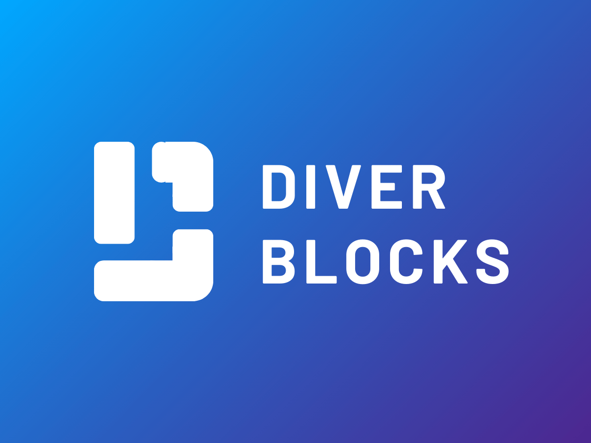 Wordpressテーマ「RE:DIVER」 – RE:DIVER SHOP